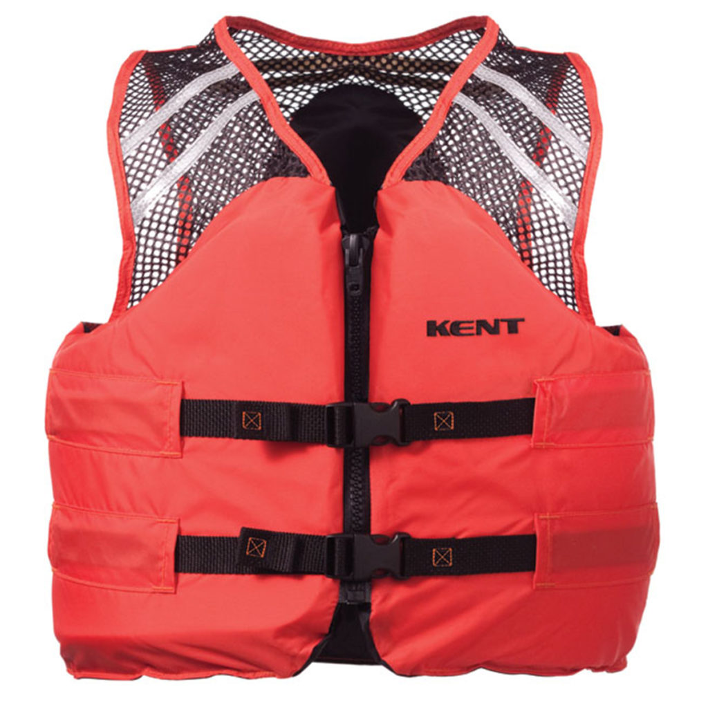 Kent Safety Products | JTC Services Guam