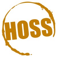 Hoss Shoes | JTC Services Guam